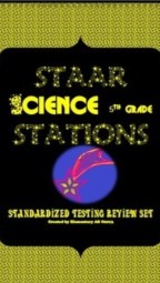 5th Grade Staar Test Reading STAAR Prep | Texas Reading STAAR Test