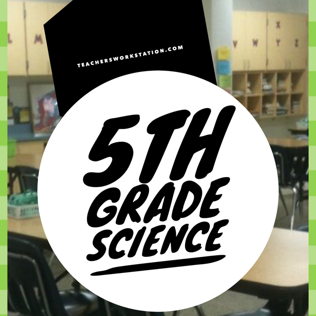 Resources for Teachers – Teacher's Workstation