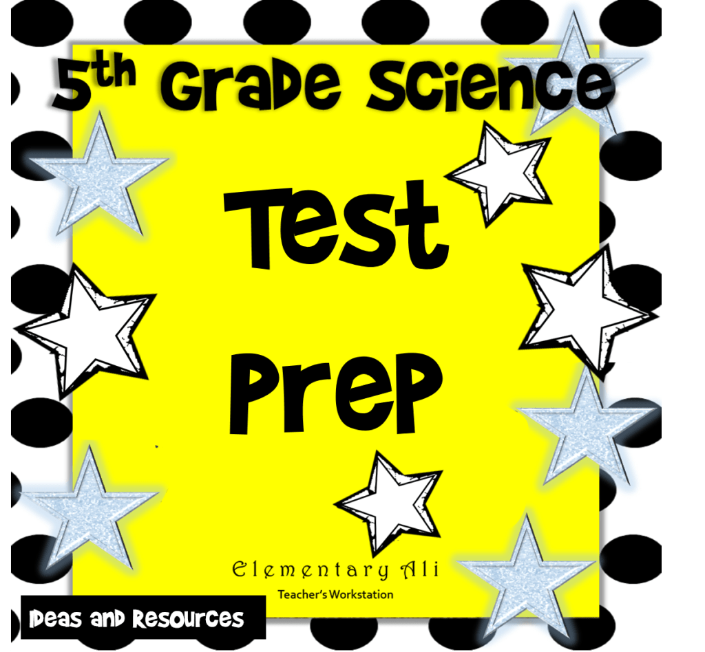 Resources for Teachers – Teacher's Workstation