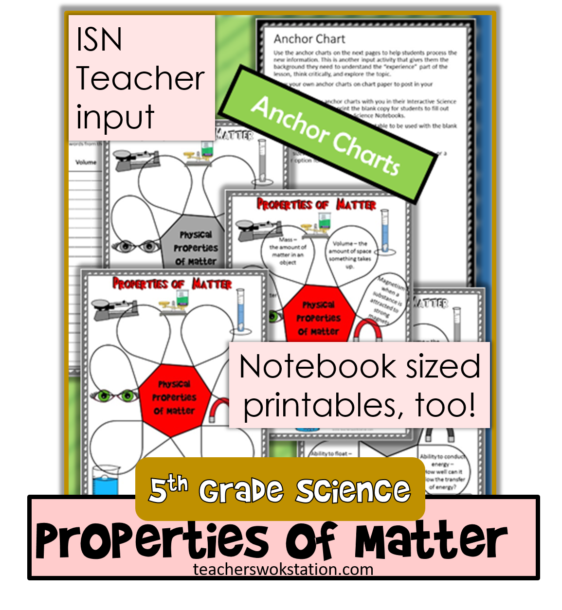 Wk2-Gr5-Anchor-Charts – Teacher's Workstation